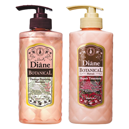 ラブホ女子会の楽しみ方【HOTEL GRANSKY -グランスカイ-】