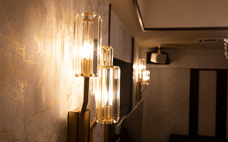 SUITE RANKの部屋写真/料金｜【HOTEL OSCAR(ホテル オスカー)】